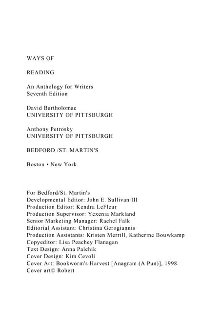 Paulo Freire's contrasting concepts of the banking model.pptx