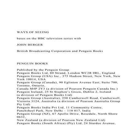 Writing Effective Interpretive Labels for Art Exhibitions: A Nuts and ...