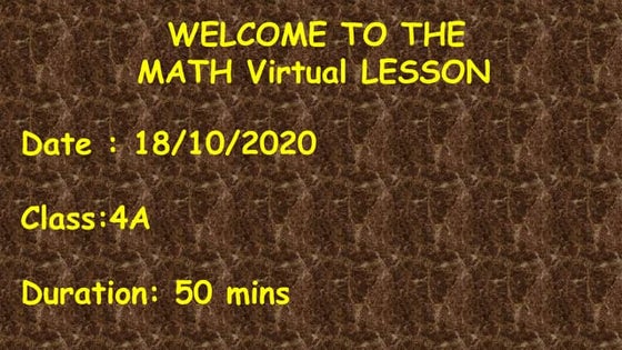 Expanded form ppt | PPTX