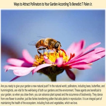 Creating Pollinator-Friendly Gardens.pdf
