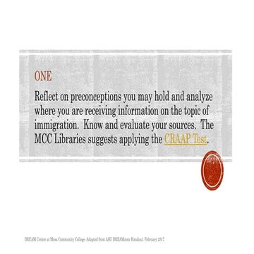 Ways To Be an Effective Ally | PPT