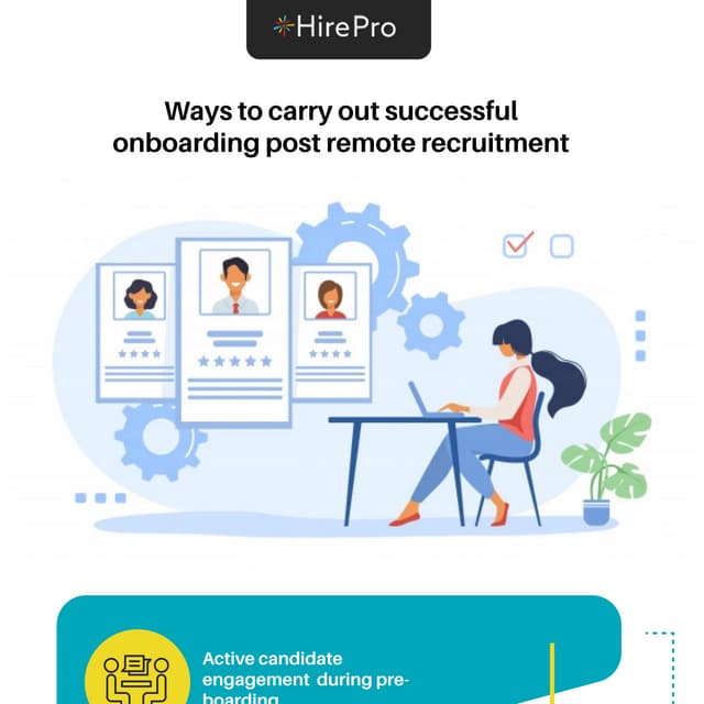 Documents Required For Onboarding.pdf