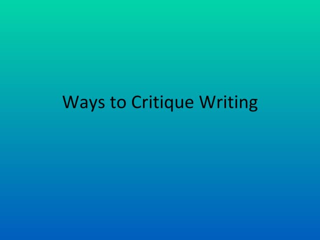 Real Harvard Essays | PDF