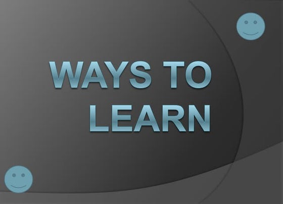 Google Cheat Sheet Pdf