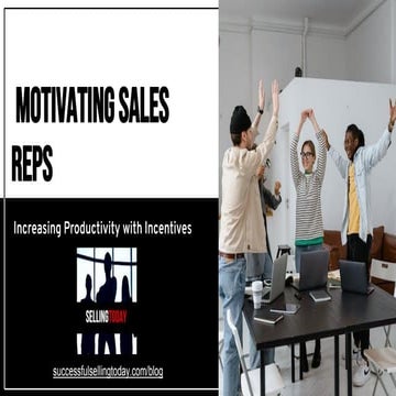 Ways to Motivate and Incentivize Sales Reps to Increase Productivity.pdf