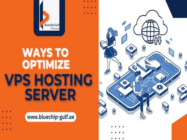 Ways to Optimize VPS Hosting Server.pptx Ways to Optimize VPS Hosting Server.pptx