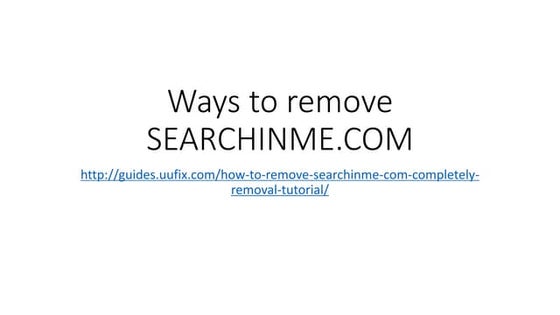 Adobe Flash Player Crashes in Google Chrome | PDF