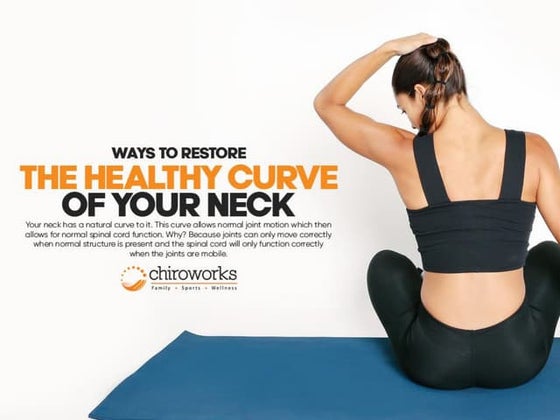 Why Kettlebell Exercises Help With Your Back Pain? | PDF