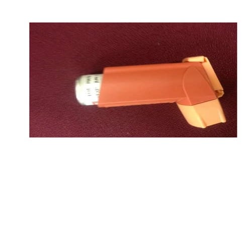 Ways to use a first aid kit | DOCX