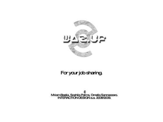 CinePresi (abstract)_Luca Marra | PDF