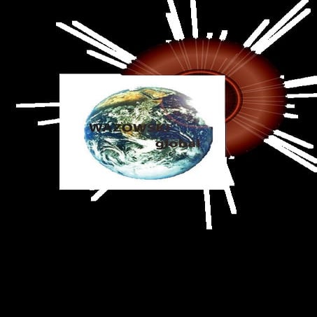 Wazowski global logo | PDF