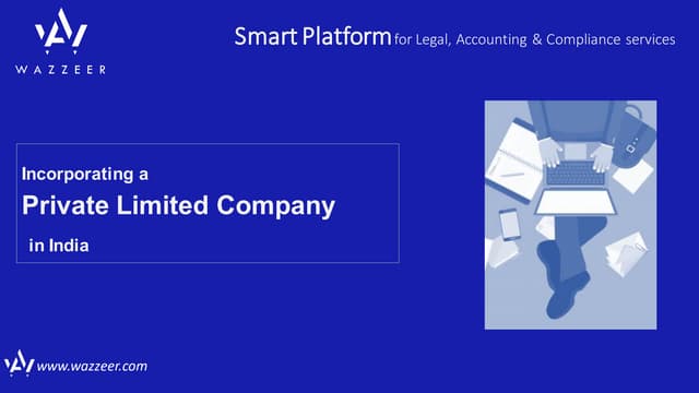 What is PEZA? And why you need it | PDF