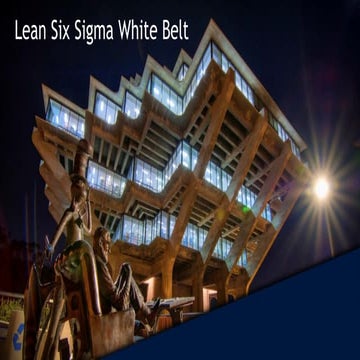 Introduction-to-Lean-Six-Sigma.pdf
