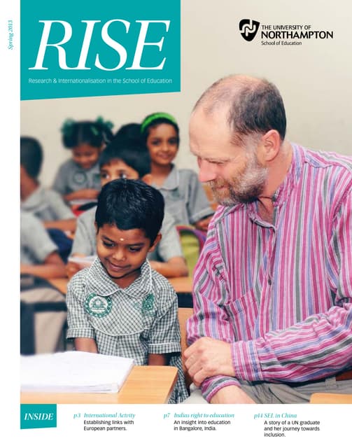 University of Leeds Reference | PDF