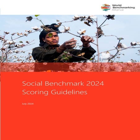 WBA Social Benchmark Scoring Guidelines 2024.pdf