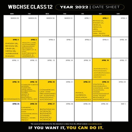 WBCHSE New Datesheet 2022.pdf