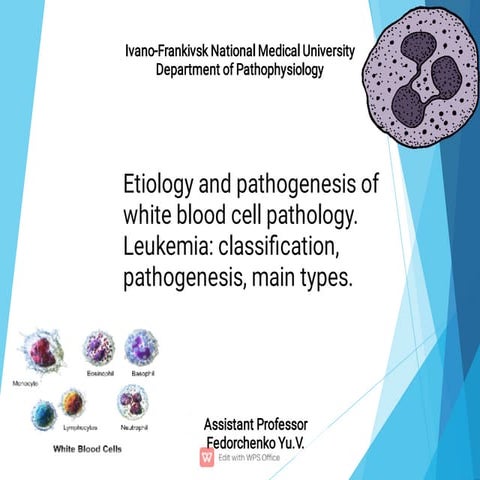 WBC pathology.pdf