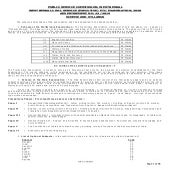 WBCS Exam Syllabus-2020-ice academy | PDF