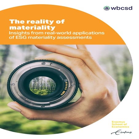 WBCSD_Reality of Materiality_Insights from real world applications of ESG materiality.pdf