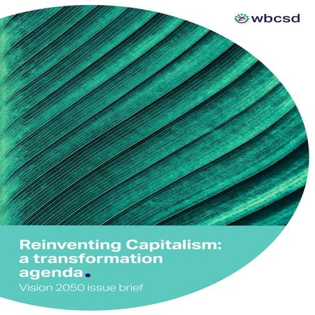 WBCSD_Reinventing_Capitalism_Vision_2050_Issue_Brief.pdf