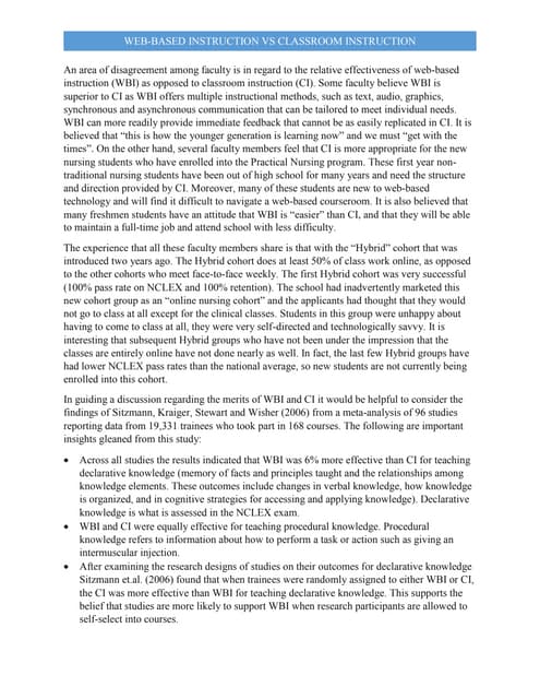 Literacy and socialization | PPT