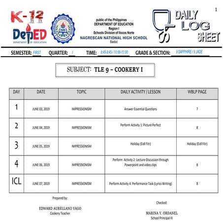WBLS LOG SHEET 2019.doc
