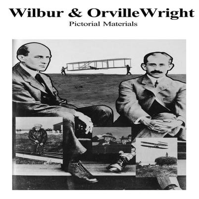 Wb pictorial materials | PDF