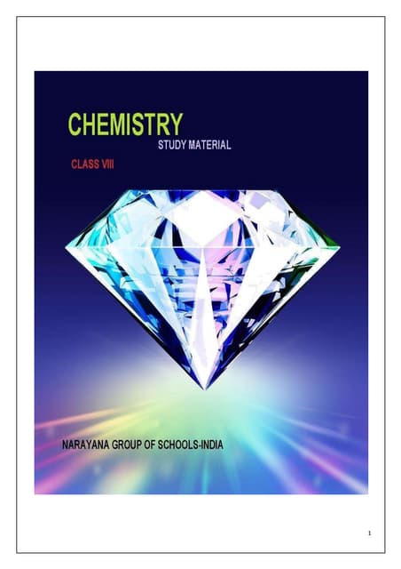 Class-7 science Chapter-4Heat | PPT | Weather | Science