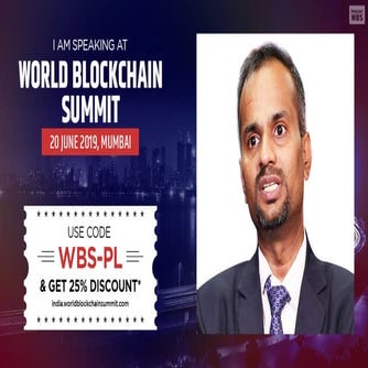 Prasanna Lohar | PPT