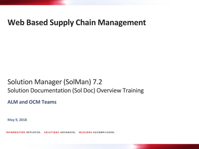 Automate User Creation Using Sap Gui Scripting Pdf Web Development Internet
