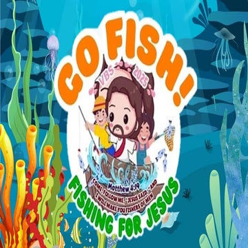 LESSON-4-JESUS-HEALS-A-SICK-BOY(CL).pptx