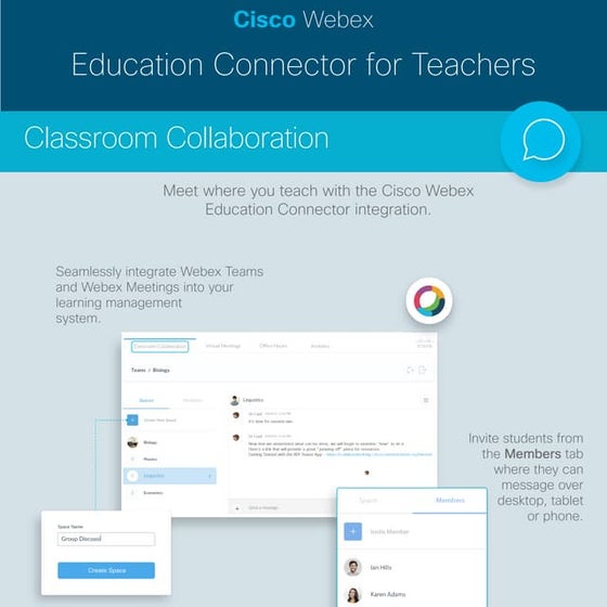 HOW TO TEACH ONLINE: PROVIDING CONTINUITY FOR STUDENTS FUTURELEARN | PDF
