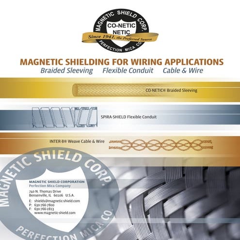 Foc pulling | PDF