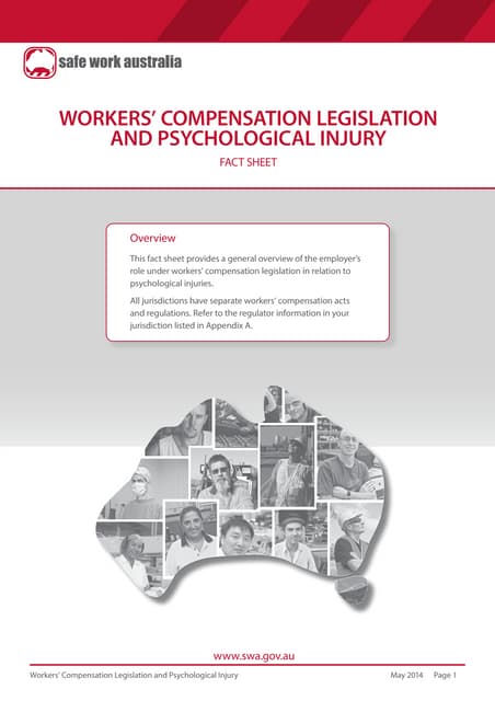 Swv0007 work safe_poster_generic | PDF
