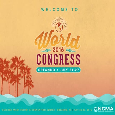 Baker Tilly Presents: Rights in Technical Data & Computer Software ...