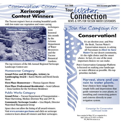 Water, water everywhere mindmap | PDF