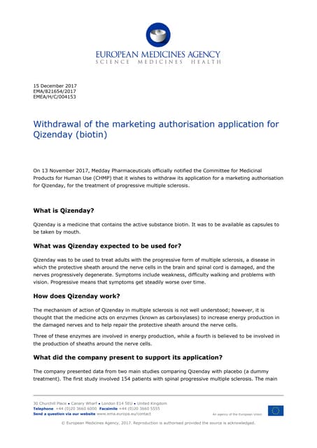 Actrims 2016 oratorio poster montalban_p023 (1) | PPT