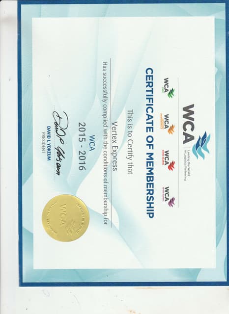 Solidworks Training | PDF