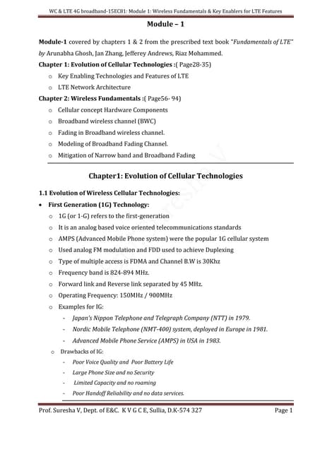 RM & IPR-BRMK557- Module 3-final by Dr.Suresha V.pdf