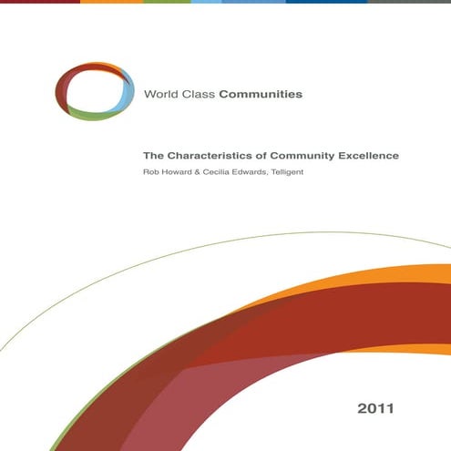 characteristics-of-community-excellence- | PDF