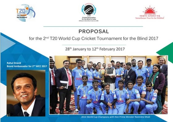 Cricket power point presentation with introduction history measurement ...