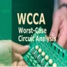 WCCA, Worst-Case Circuit Analysis, Tonex Training for Engineers | PPTX