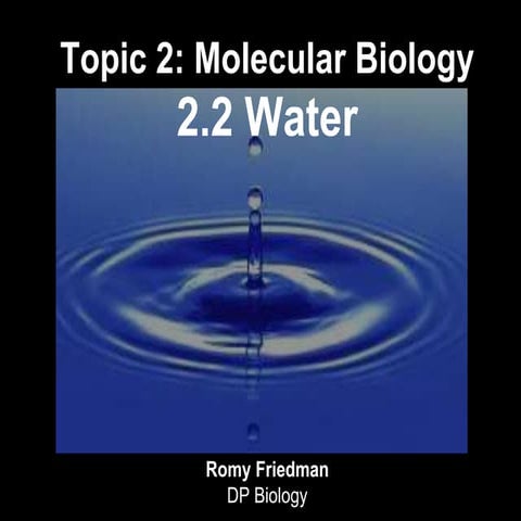 WCCCD - BIO 155 POWERPOINT on Ch 2 Properties of Water Part 1.pdf
