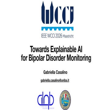 Comprehensive Data Cleaning and Error Correction in Gujarat Field ...
