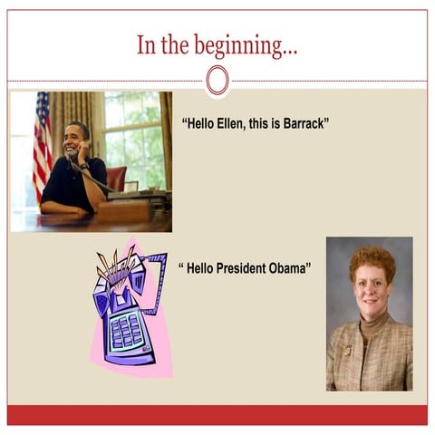 Wcc presentation final | PPTX