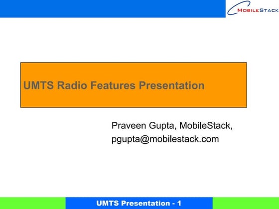 (SIB)System Information Blocks in LTE.docx