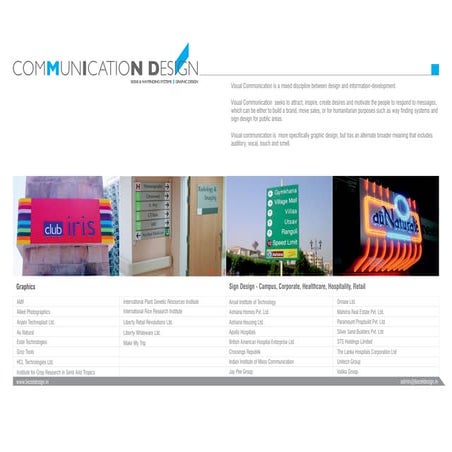 Bezel Design - Introduction | PDF