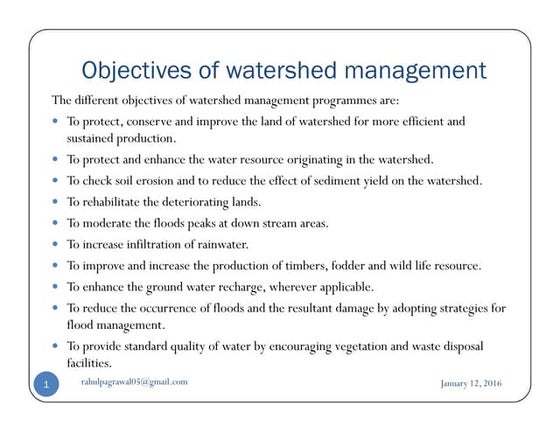 sjt pms save water notice.pdf