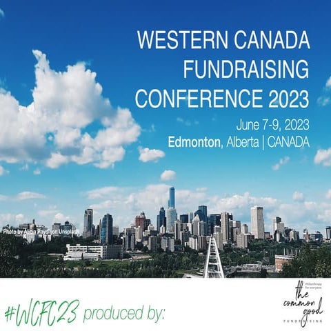 WCFC Partnership Prospectus slidedeck - WCFC23 .pdf