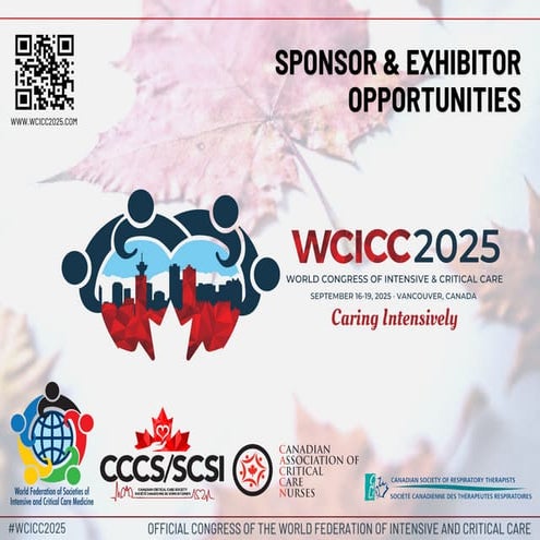 WCICC 2025 Sponsorship Opportunities.pdf